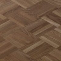 Portable Dance Floors - Forbes Industries