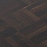 Portable Dance Floors - Forbes Industries