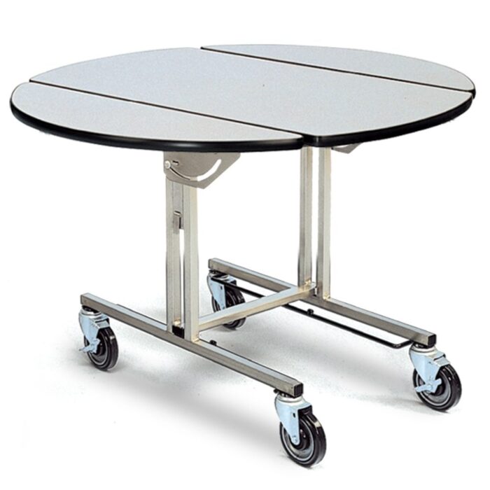 Room Service Table - 4959 - Forbes Industries