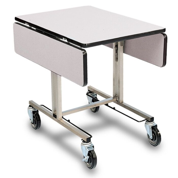Room Service Tables - Forbes Industries