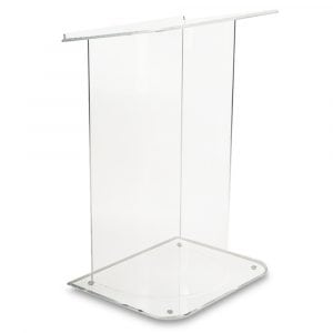 Podiums - Forbes Industries