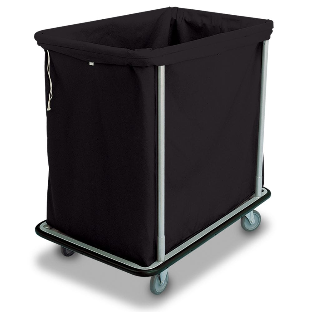 Laundry Cart 1112 B Forbes Industries