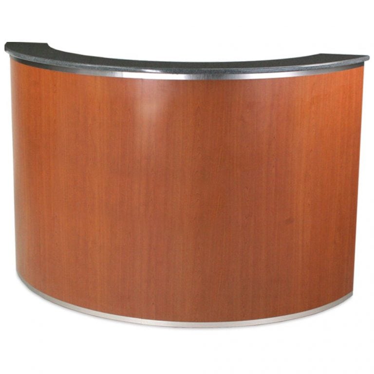 Mobile Front Bars - Forbes Industries