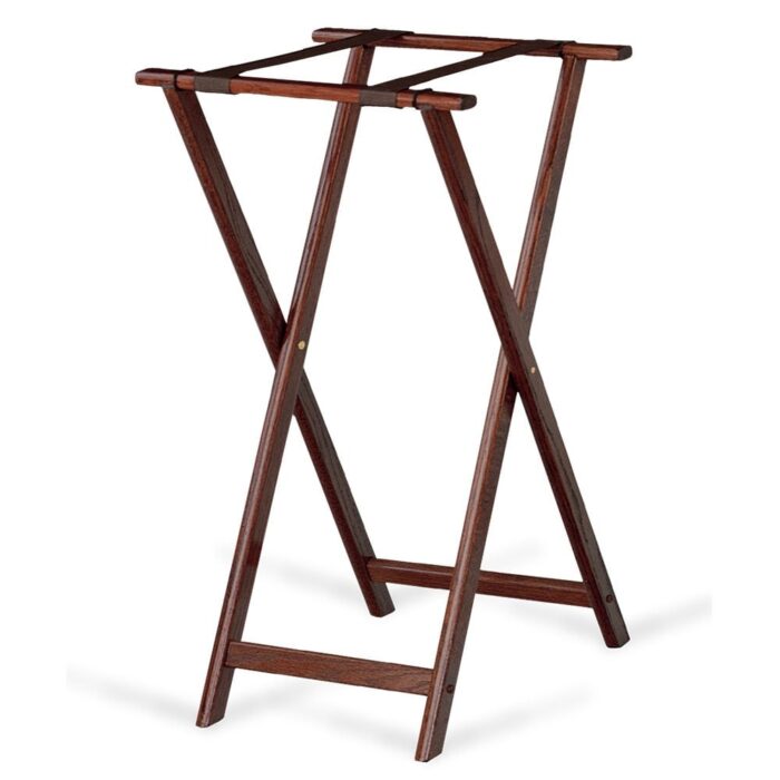 Tray Stands - Essential for Food Service - Forbes Industries