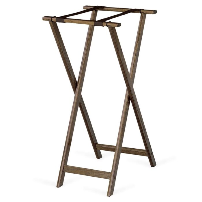 Tray Stands - Essential for Food Service - Forbes Industries