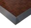 Florlok Indoor Dance Floor - Forbes Industries
