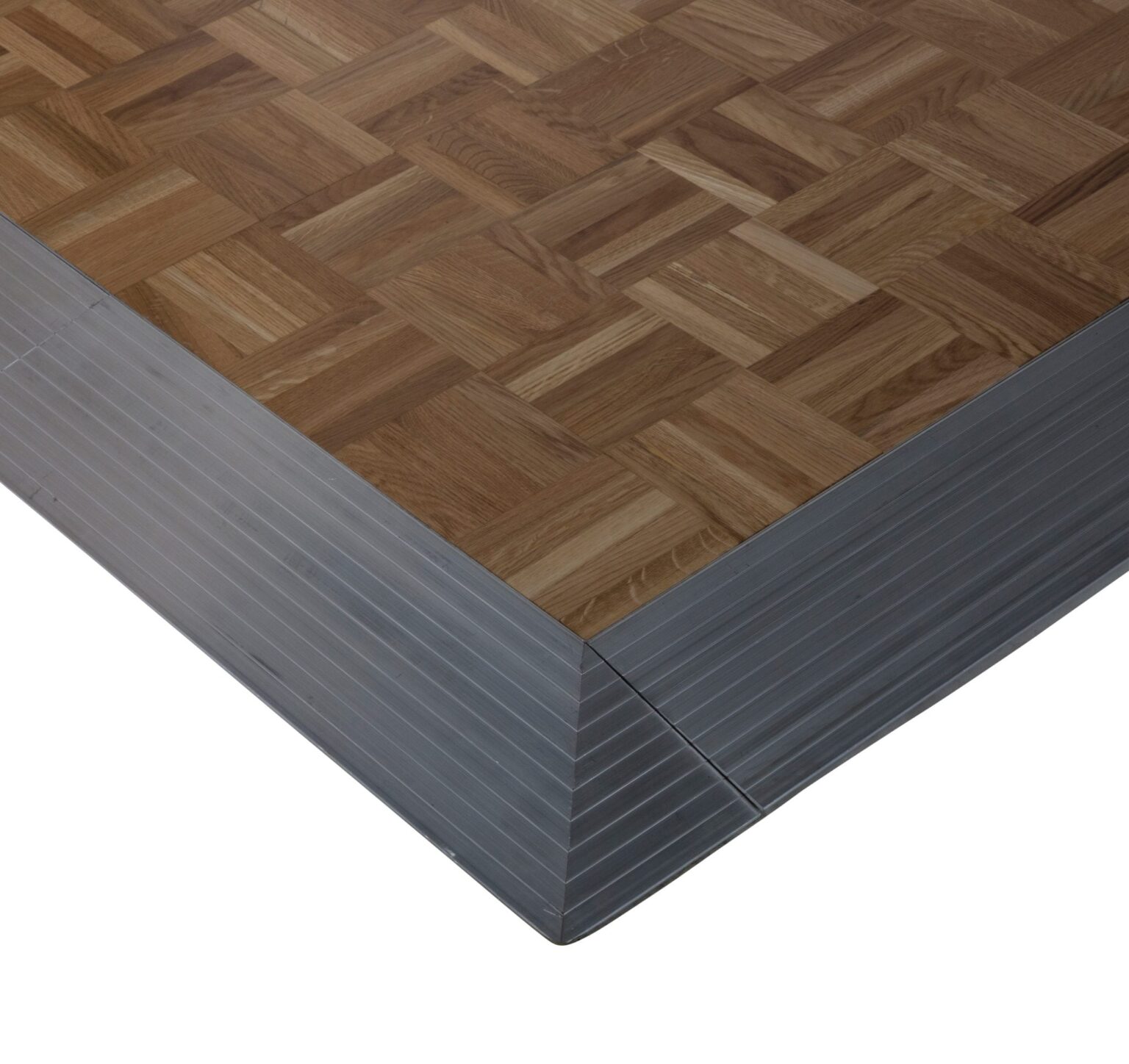 Florlok Indoor Dance Floor - Forbes Industries