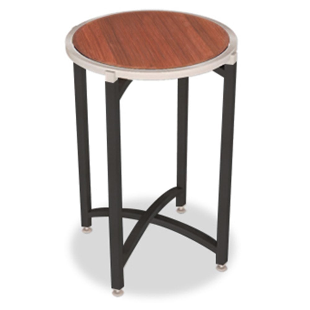 machiche wood products - Forbes Industries