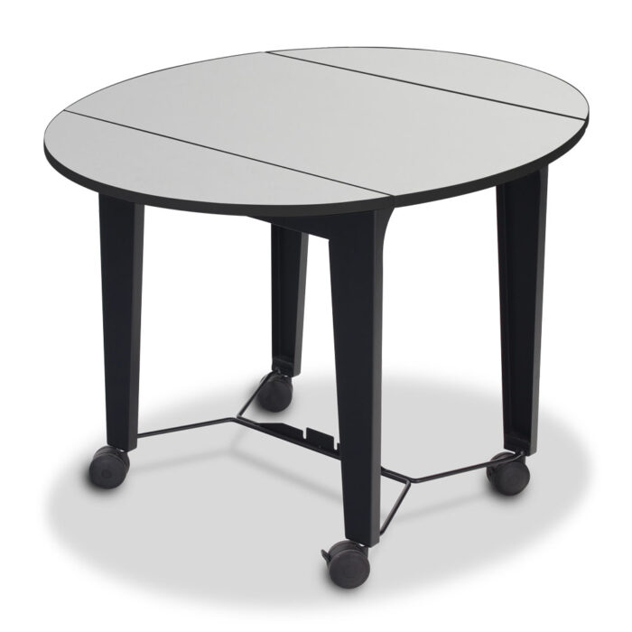 Room Service Tables - Forbes Industries