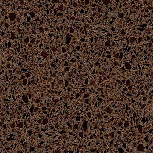 Food and Beverage Finish Options | Forbes Industries