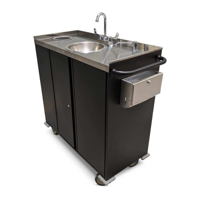 Corner Bumpers - Forbes Industries