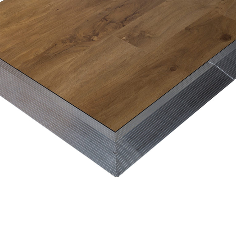 Multilok Indoor/Outdoor Dance Floor - Forbes Industries
