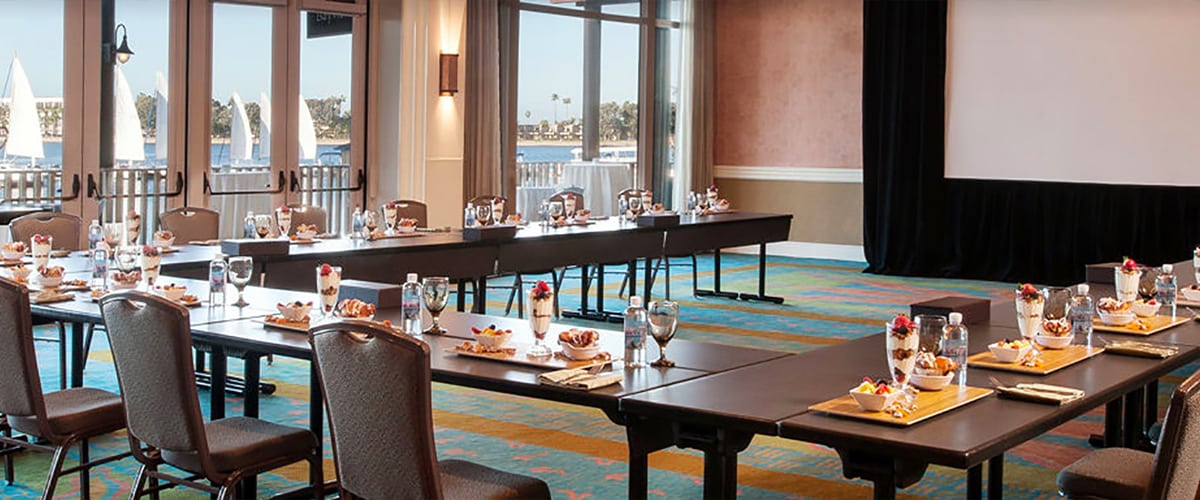 Forbes Industries | Leader in Hospitality and Food & Beverage Solutions