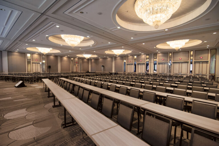 Forbes Industries - Solving your operational challenges est. 1919