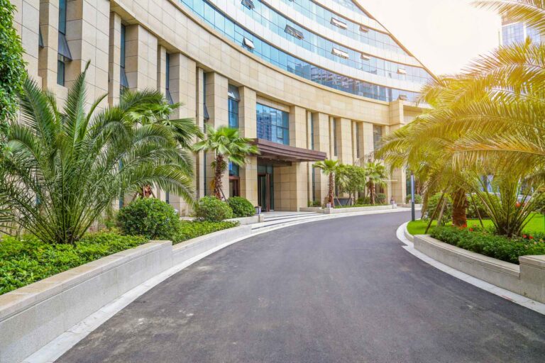 Forbes Industries - Solving your operational challenges est. 1919