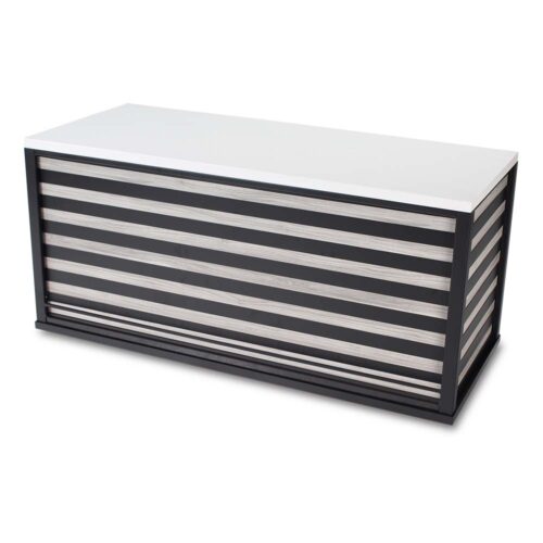 Fiji Station - F30-5134 - Forbes Industries