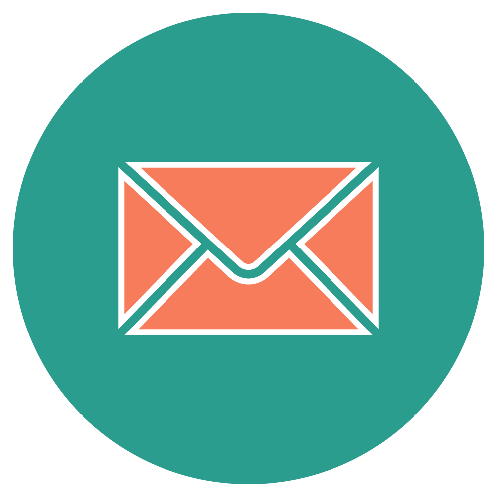 Customer Care Hub - Forbes Industries