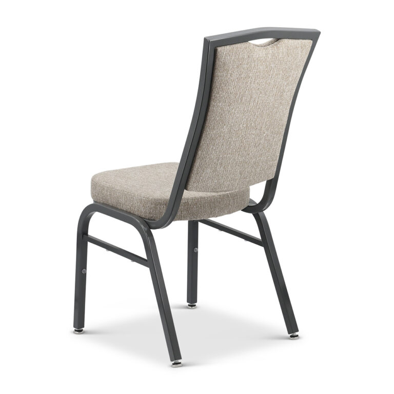 Aptos Banquet Chair – GA-2405-ST - Forbes Industries