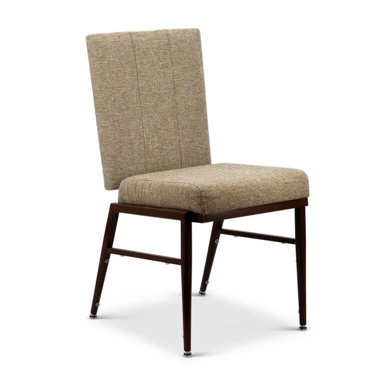 Luxury Banquet Chairs for Hotels & Event Spaces - Forbes Industries