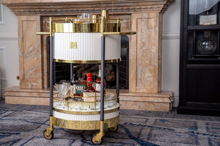 Forbes Industries - Solving your operational challenges est. 1919